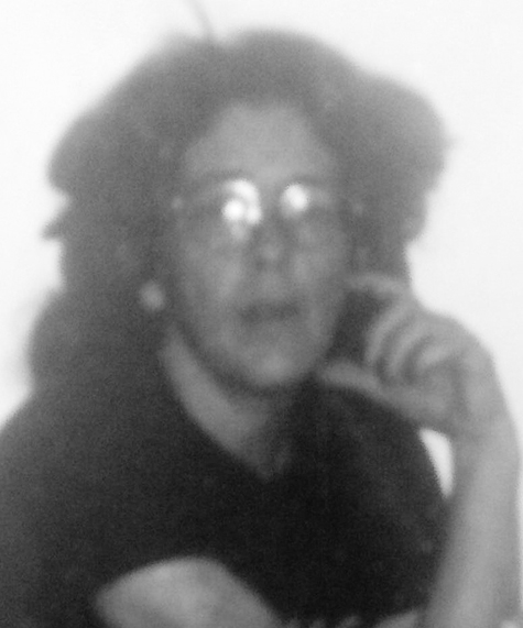 Debbie Lou Bauman | News, Sports, Jobs - The Express